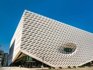 The 40 Best Instagram Spots in LA: Photography Guide - California ...