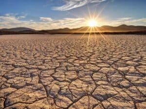 150 Inspiring, Beautiful & Funny Desert Quotes - California Crossroads