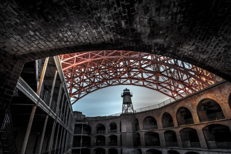 33 Funny Golden Gate Bridge Puns & Jokes - California Crossroads