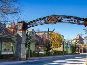 How to Spend a Weekend in Temecula: Getaway Guide - California Crossroads