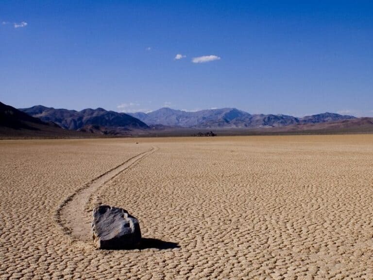 17 Divine Things to Do in Death Valley National Park, California ...