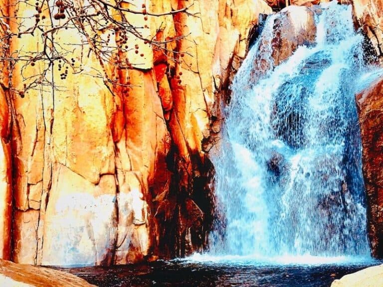 How to Spend a Weekend in Temecula: Getaway Guide - California Crossroads