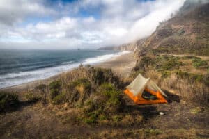 13 Things to Do in Point Reyes: Complete Travel Guide + Tips ...