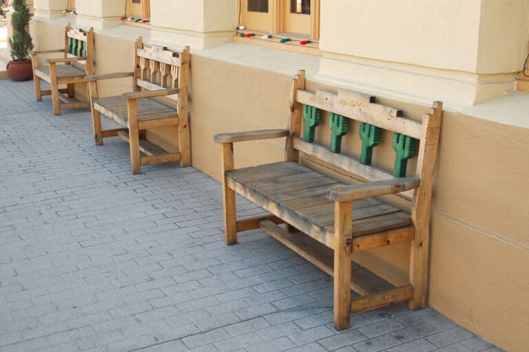 How to Spend a Weekend in Temecula: Getaway Guide - California Crossroads