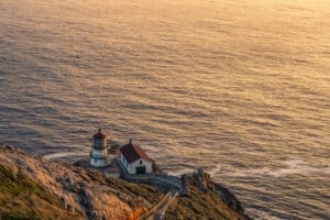 13 Things to Do in Point Reyes: Complete Travel Guide + Tips ...