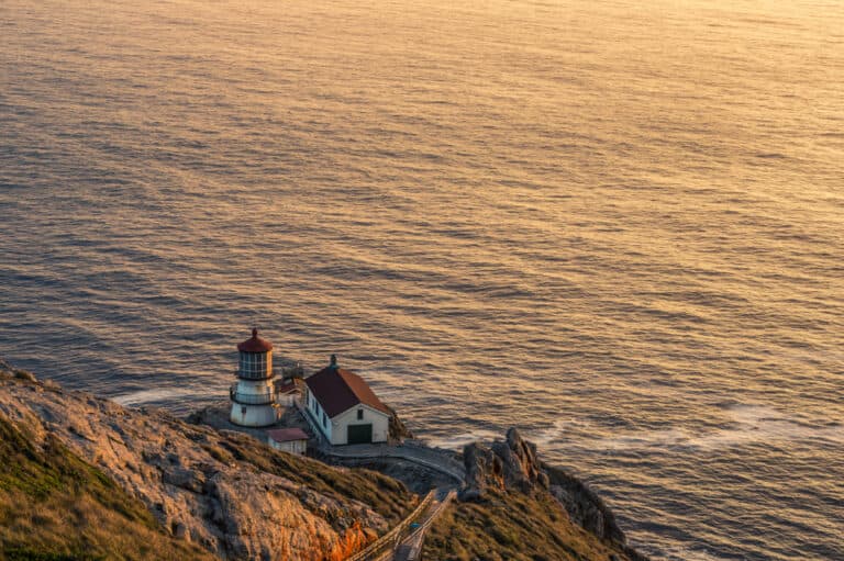 13 Things to Do in Point Reyes: Complete Travel Guide + Tips ...