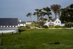 13 Things to Do in Point Reyes: Complete Travel Guide + Tips ...