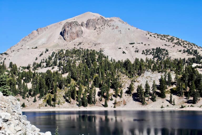 The 9 Epic National Parks in California (+ 45 Can't-Miss Sights ...