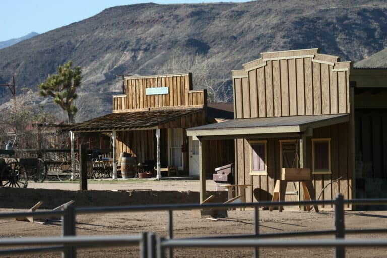 17 Beautiful Instagram Spots in Joshua Tree - California Crossroads