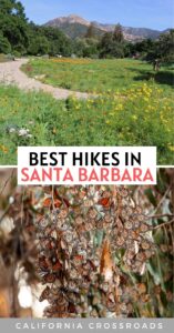 6 Best Santa Barbara Hikes For All Levels - California Crossroads
