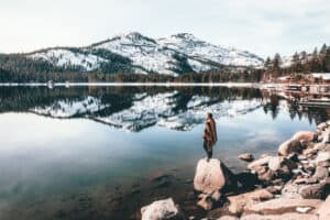 Winter in California: 17 Phemenonal Winter Destinations - California ...