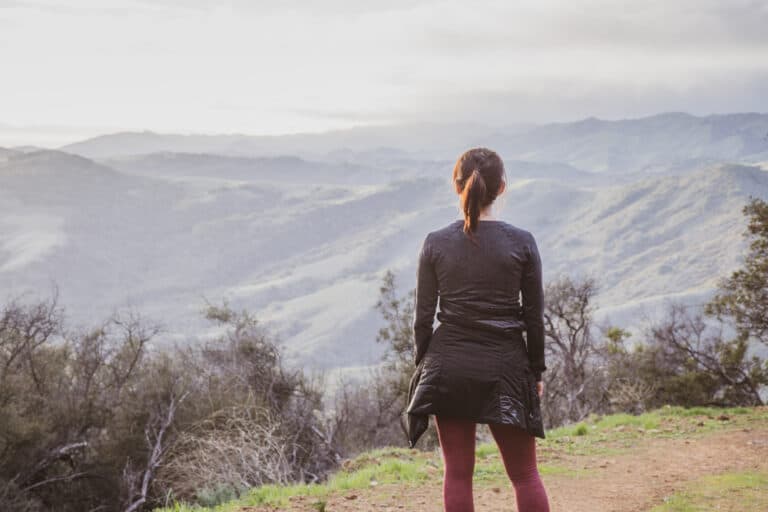 6 Best Santa Barbara Hikes For All Levels - California Crossroads