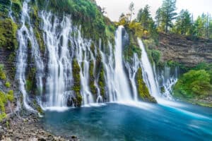 7 Places in California That (Almost) Feel Like Europe - California ...