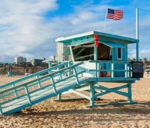 The 40 Best Instagram Spots in LA: Photography Guide - California ...