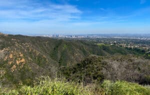 21 Best Hikes in Los Angeles (For All Levels!) - California Crossroads