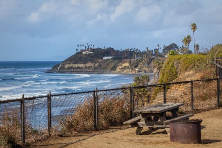 21 Exciting Things to Do in Encinitas, CA - California Crossroads