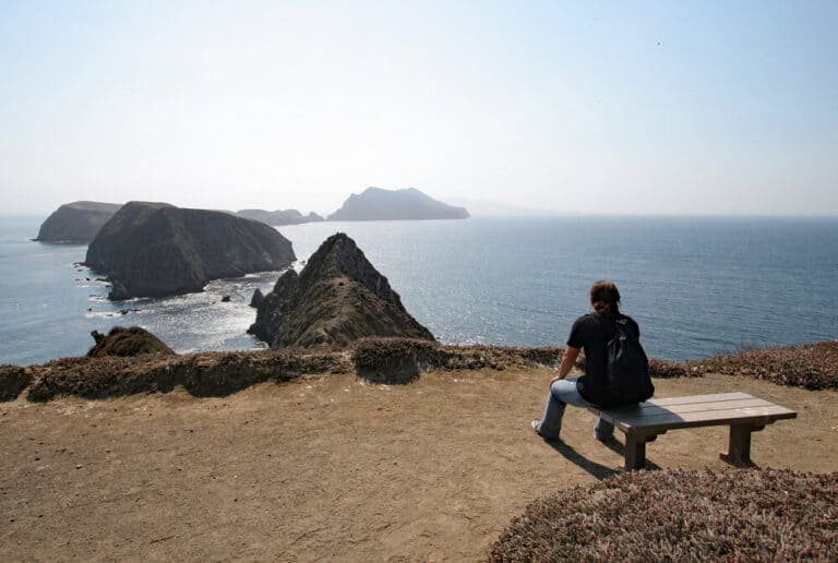 Visiting Channel Islands National Park: 21 Things to Know Before You Go ...