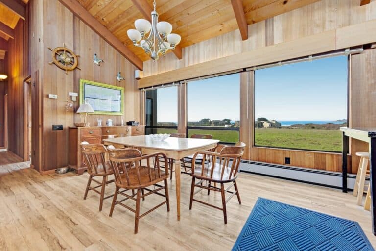 7 Best Sea Ranch Airbnbs for a Beautiful Stay Along the PCH ...