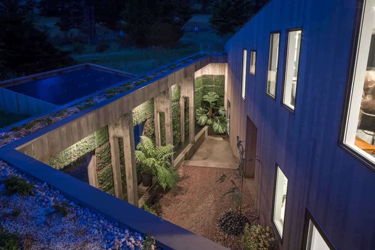 7 Best Sea Ranch Airbnbs for a Beautiful Stay Along the PCH ...