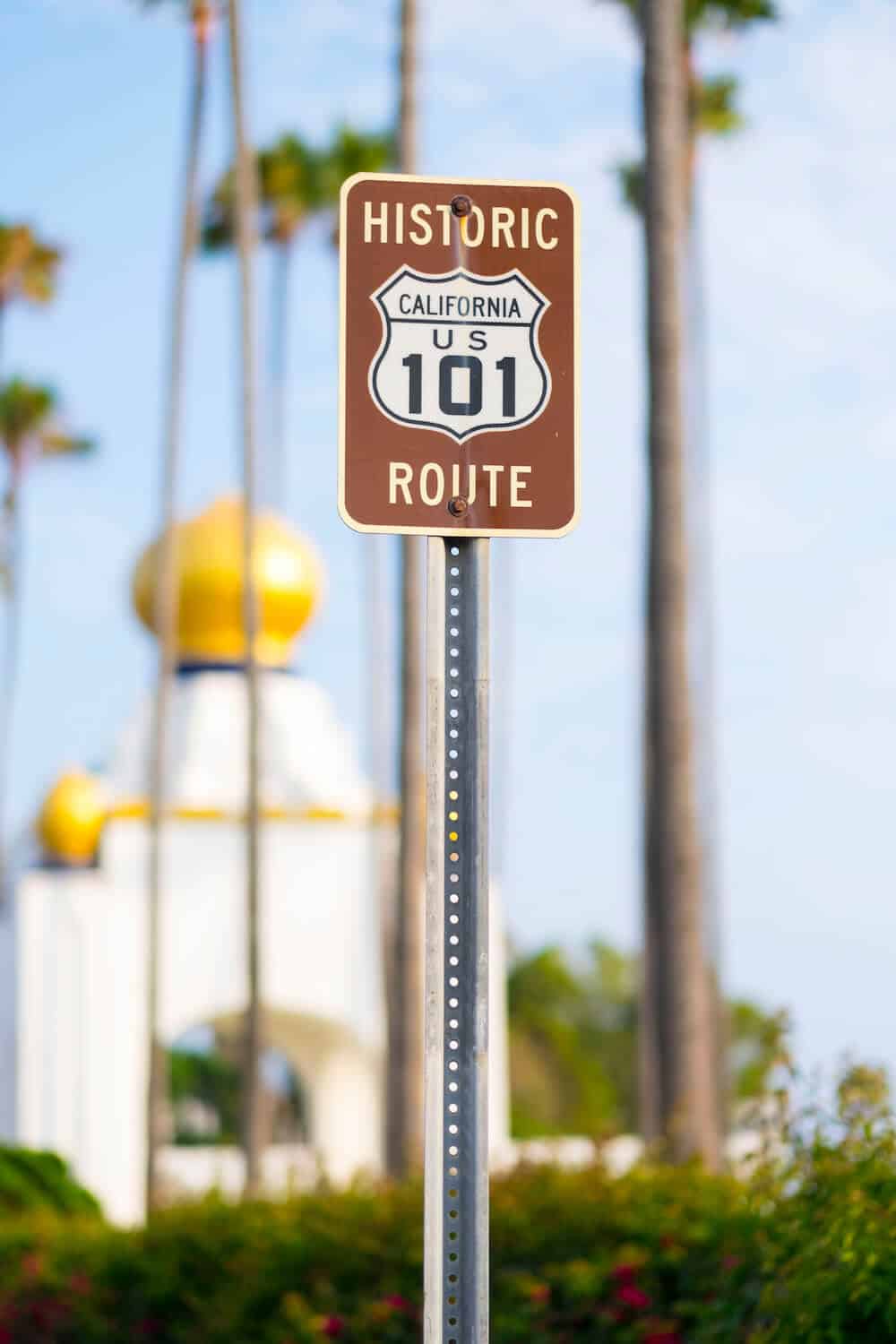21 Exciting Things to Do in Encinitas, CA - California Crossroads