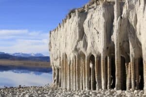 Highway 395 Road Trip Itinerary: The Eastern Sierras in 17 Perfect ...