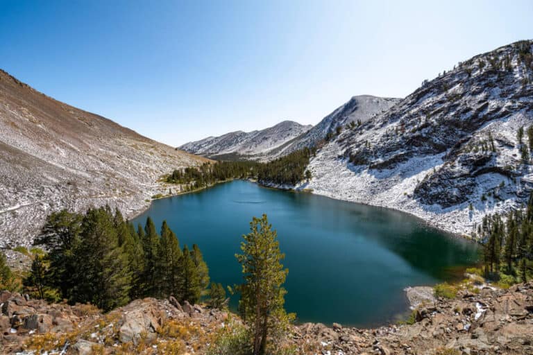 17 Best Hikes in California for All Levels of Hikers - California ...