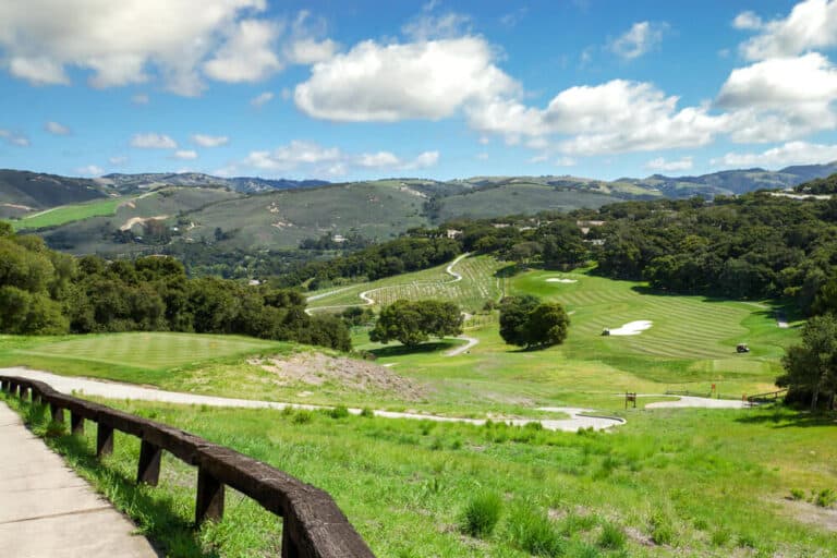 33 Perfect Things to Do in Paso Robles, California - California Crossroads