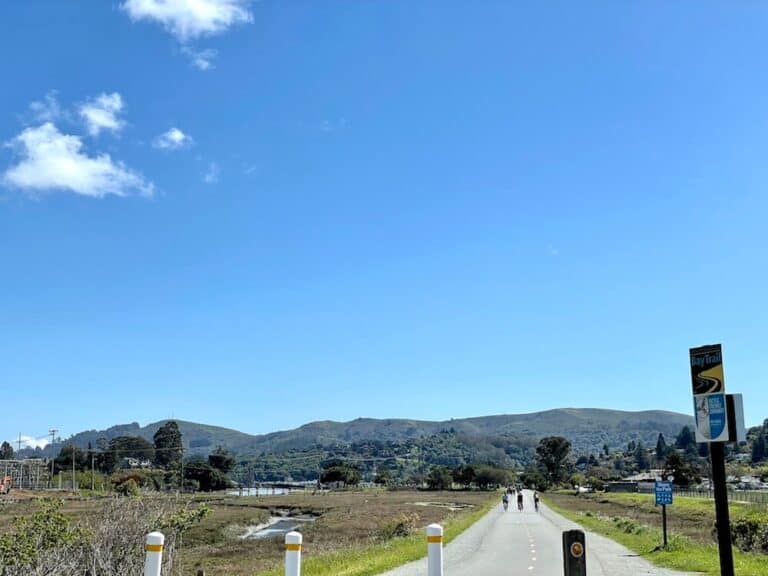 13 Marvelous Things to Do in Mill Valley, CA: A Great Day Trip from SF ...