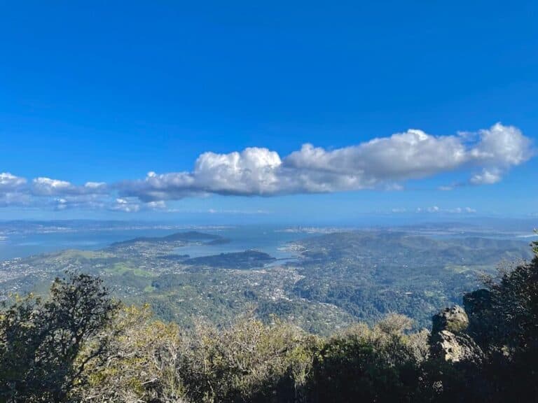 13 Marvelous Things to Do in Mill Valley, CA: A Great Day Trip from SF ...