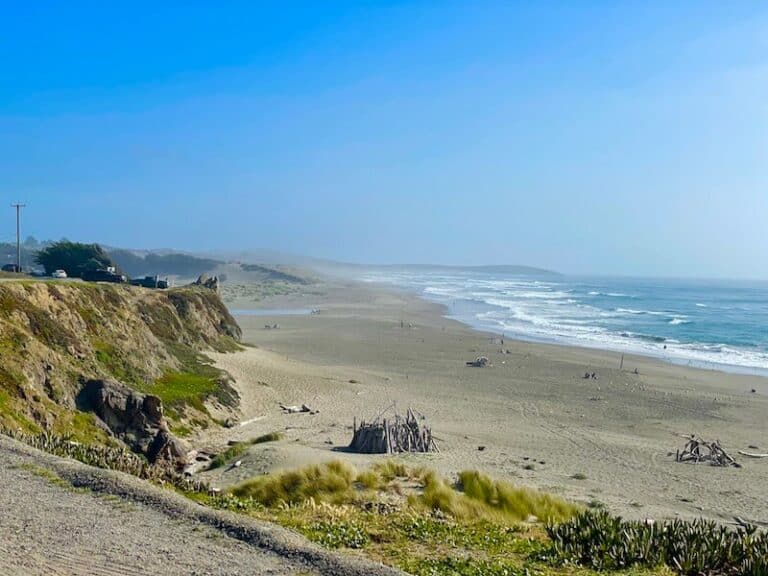 Quick Guide to Sonoma Coast State Park: 9 Best Hikes & Beaches ...