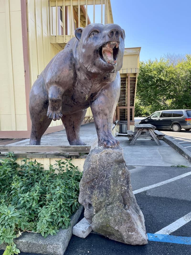 11 Cool Things to Do in Duncans Mills, CA - California Crossroads