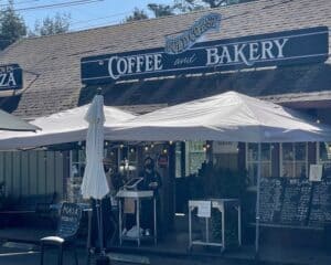 11 Cool Things to Do in Duncans Mills, CA - California Crossroads