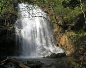 7 Breathtaking Malibu Hikes with Mountain and Coastal Views ...