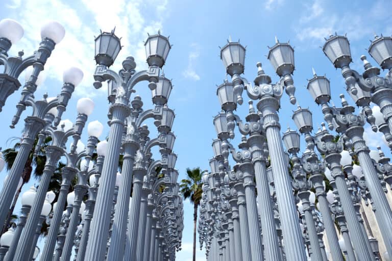 How to Spend One Day in LA (A Local’s Itinerary) - California Crossroads