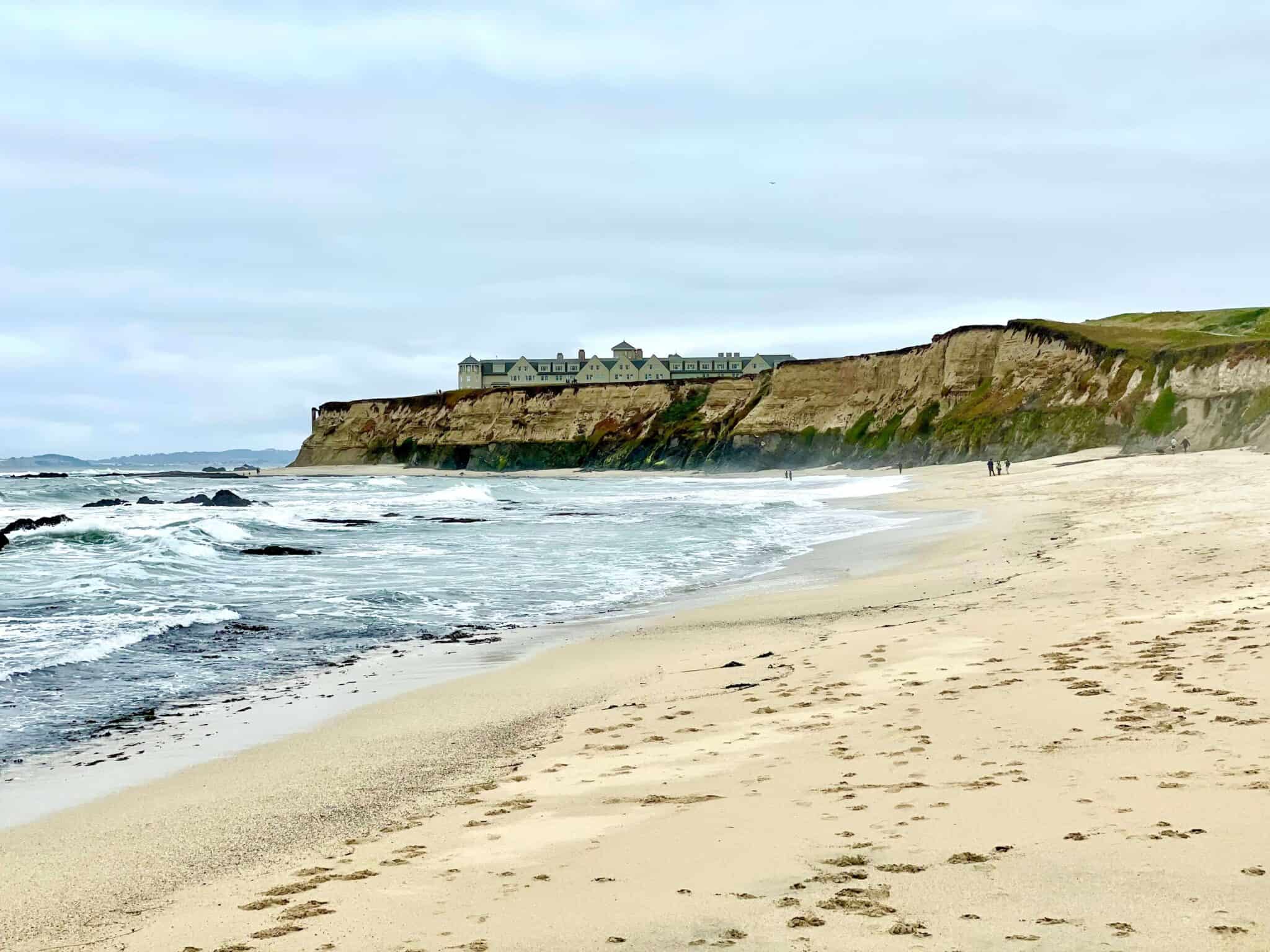 33 Best Bay Area Day Trips from San Francisco - California Crossroads