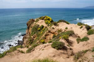 7 Breathtaking Malibu Hikes with Mountain and Coastal Views ...