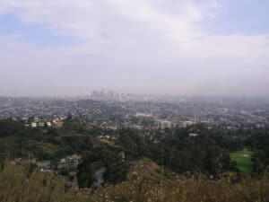 21 Best Hikes in Los Angeles (For All Levels!) - California Crossroads