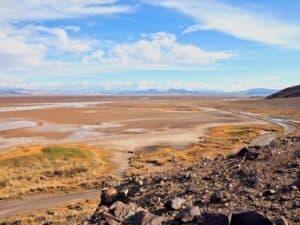 13 Abandoned Ghost Towns in California: Gold Rush Boom Towns & More ...