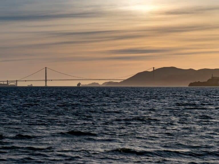 Your Perfect 3 Days San Francisco Itinerary for a Weekend in SF ...