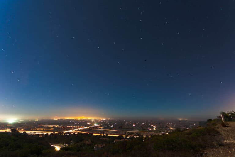 7 Fun Things to Do in San Diego at Night! - California Crossroads