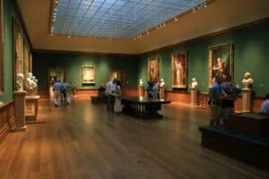 Your Complete Guide to Visiting the Huntington Library and Gardens ...