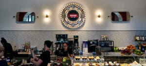 Your Complete Guide to Visiting the Huntington Library and Gardens ...