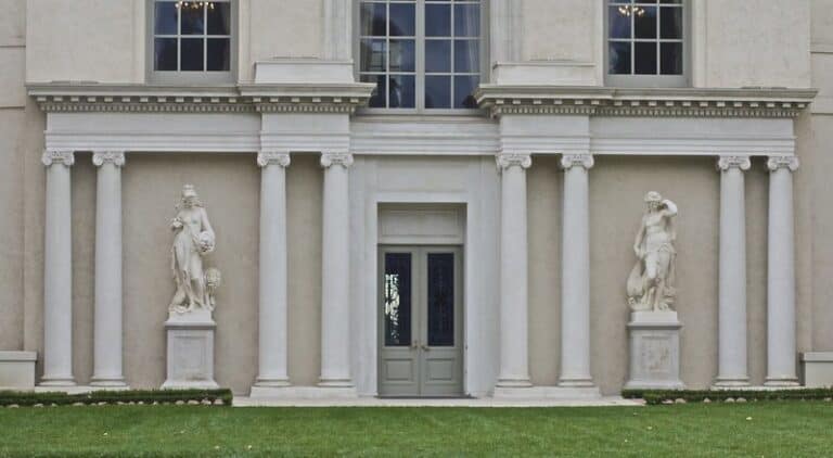 Your Complete Guide to Visiting the Huntington Library and Gardens ...