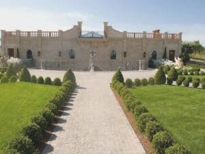 17 Wine-terful Things to Do in Napa in Winter - California Crossroads