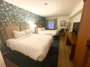 The Perfect Weekend in Santa Barbara Itinerary for 2-3 Days of Fun ...