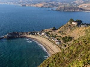 11 Wonderful Things to Do in Shelter Cove, CA - California Crossroads