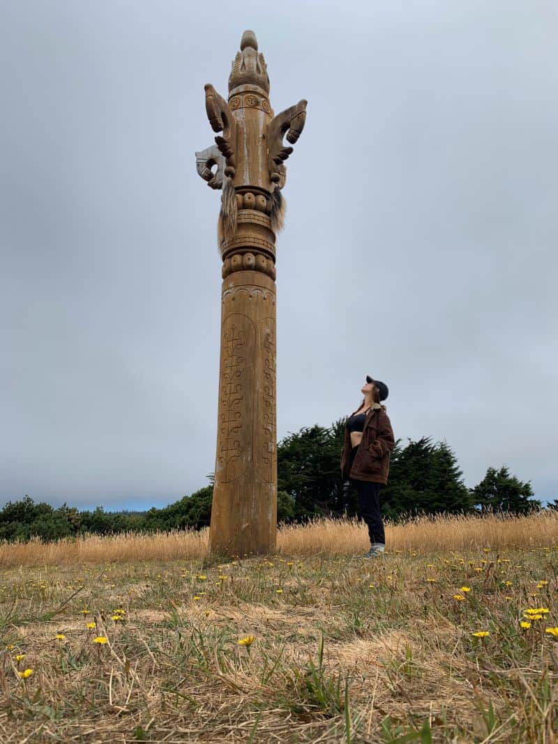 10 Gorgeous Things to Do in Gualala, CA: A Beautiful Stop on Highway 1 ...