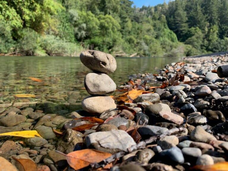 10 Gorgeous Things to Do in Gualala, CA: A Beautiful Stop on Highway 1 ...