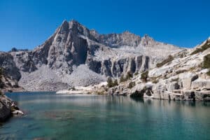 The Complete Guide to 50 Stunning Day Hikes in the Eastern Sierra ...