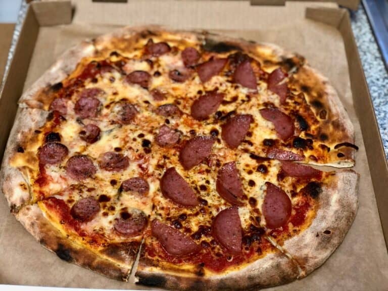 The 19 Best Spots for Pizza in San Francisco (From a SF Local ...